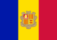 E-visa and Entry Requirements to visit Kaliningrad