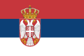 E-visa and Entry Requirements to visit Kaliningrad
